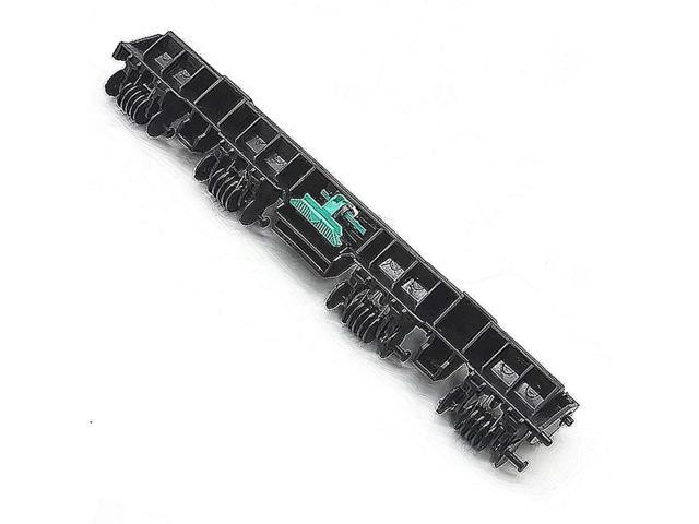 Click here for FOR 2Pc Compatible RC2-9483-000 RC2-9484-000 fuser... prices