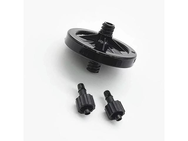 Click here for FOR 10PCS Disc uv ink filter dish Skywalker Spectr... prices