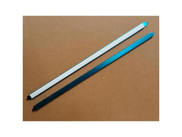 Click here for FOR 1X Improved Copier parts for MPC 5502 4502 350... prices