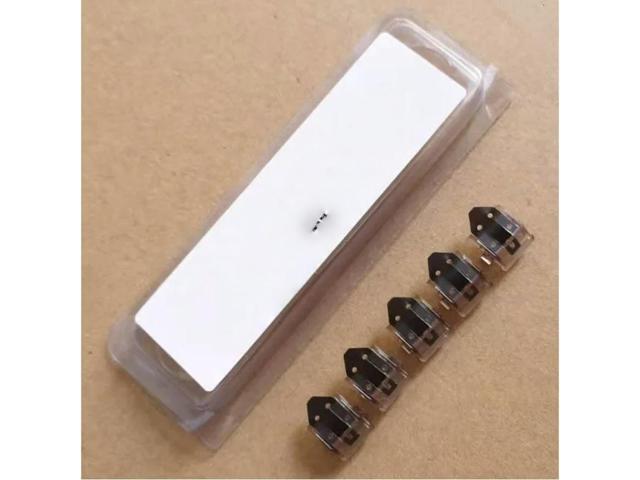 Click here for FOR 1SETS for AF 1015 1018 2015 2018 1600 1610 200... prices