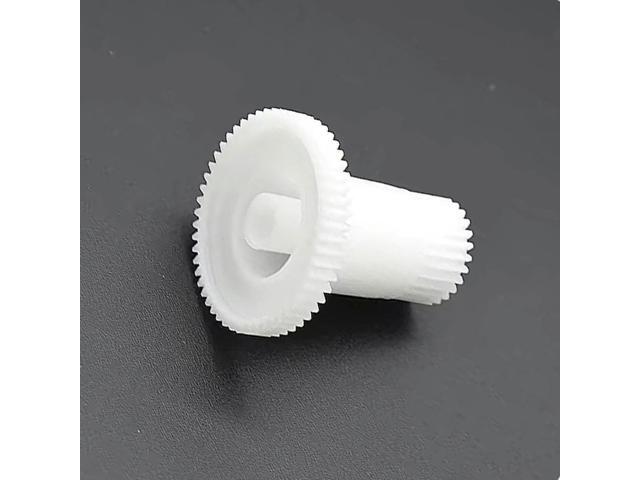 Click here for FOR 5Pc JC66-00388A GEAR RDCN 53 26 for 3130 3120... prices