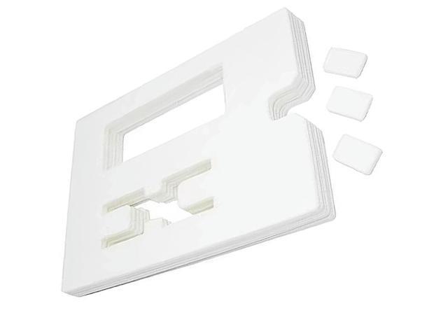 Click here for FOR 1X MC-10 1320B014AA Waste Ink Tank Pad Sponge... prices