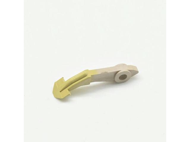 Click here for FOR 6X 019K98743 019K98742 Fuser Heat Roll Strippe... prices