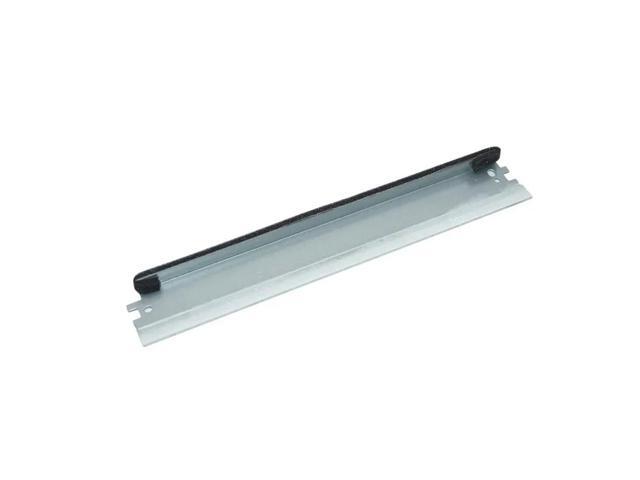 Click here for FOR 1X FL2-5373 Compatible doctor cleaning blade f... prices