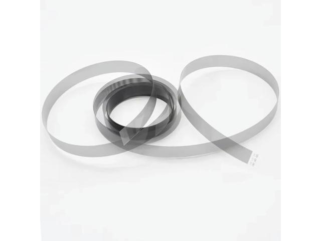 Click here for FOR 1pc Printer Encoder Strip 180dpi 15mm 150Lpi r... prices