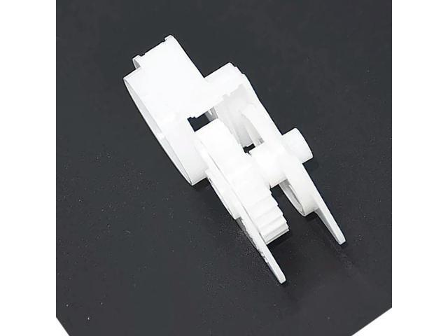 Click here for FOR 5pcs RU7-0375-000 RU7-0375 RC3-2511 Fuser Driv... prices