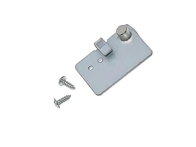 Click here for FOR 5x for C2030 C2050 C2051 C2530 C2550 C2551 MPC... prices