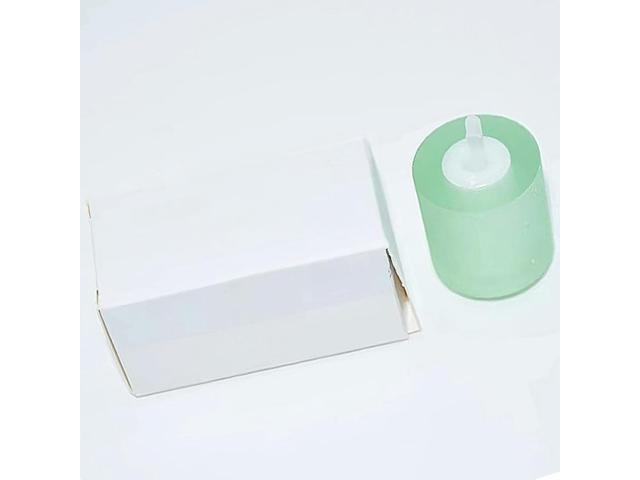 Click here for FOR 10X N Pickup Roller for MX M850 M950 M1100 M65... prices