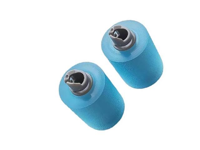 Click here for FOR 5PC AA2J560000 For C250i C360i C300i Separatio... prices
