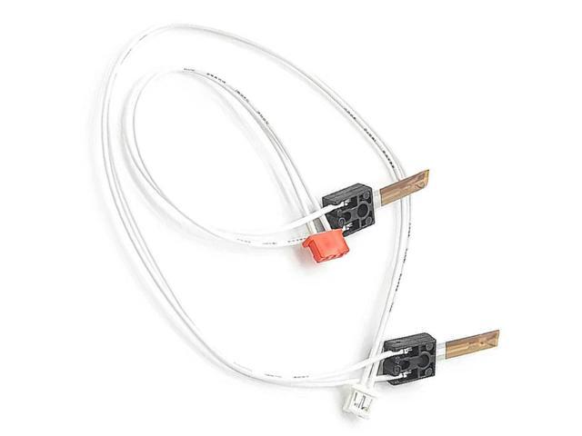 Click here for FOR 1X Fuser Thermistor 8000 8001 9002 MP7500 for... prices