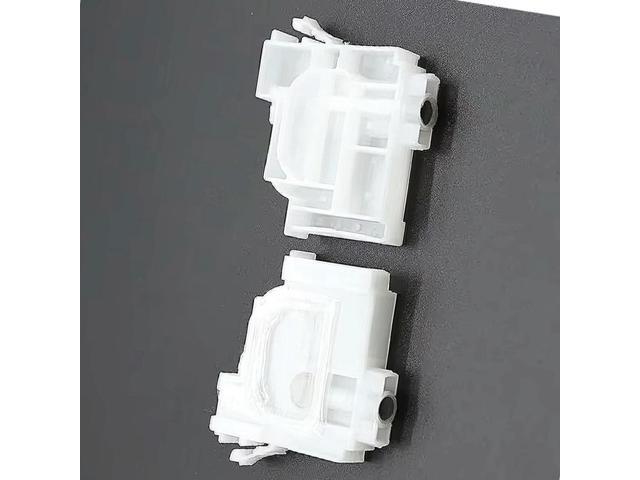 Click here for FOR 4Pc for L355 L210 M105 M200 L1800 L110 L380 L3... prices