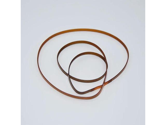 Click here for FOR 5pcs Compatible Carriage Drive Belt L801 L800... prices
