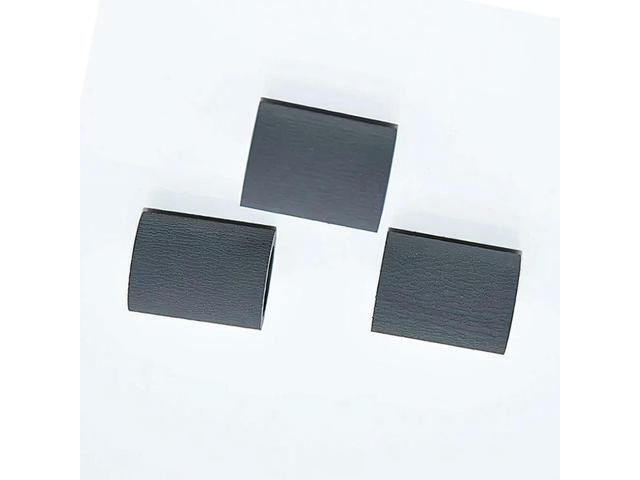 Click here for FOR 10Pcs Feed Roller Rubberfor 600 601 750 751 Co... prices