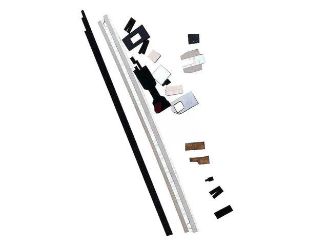 Click here for FOR 1 set Developer Seal for C2000 C2500 C3000 C35... prices