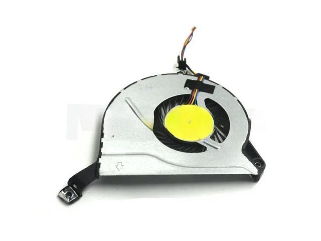 Click here for FOR 767712 -001 767776 -001 For 14-V 15-P 15-K 17-... prices