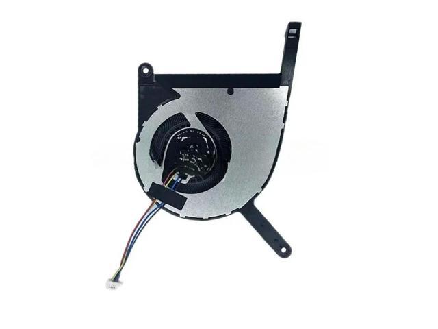 Click here for FOR Laptop CPU fan for TUF gaming F17 fx707zc fx70... prices