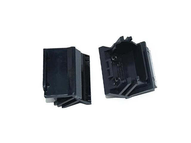 Click here for FOR 15X Separation Pad JC97-02217A JC61-01169A for... prices