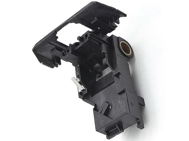 Click here for FOR LX350 For LX310 Carriage Assembly prices