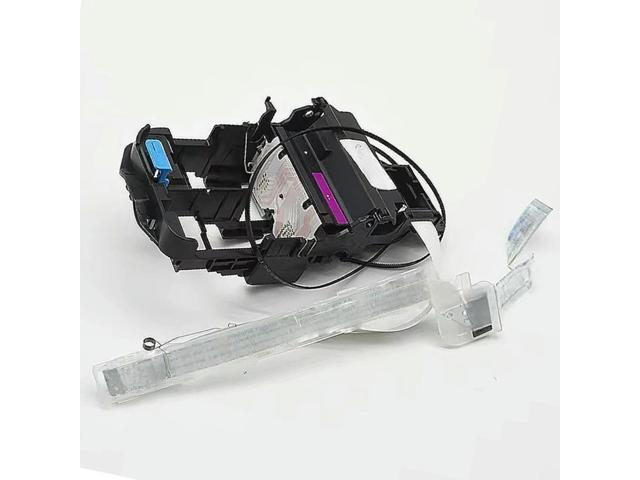 Click here for FOR Trolley Carriage Main Board print car unit 730... prices