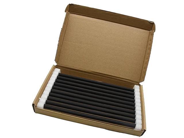 Click here for FOR 4PCS for CS310 CS410 CS510 CS310dn CX310 CX410... prices