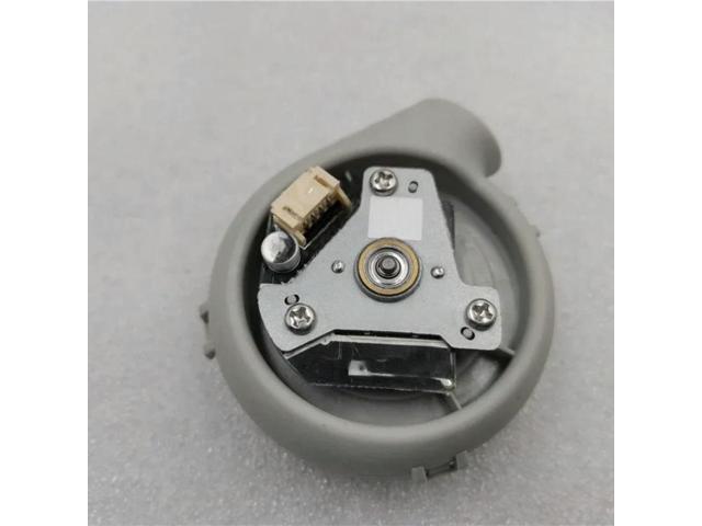 Click here for FOR QYC20A16F-11 BCB0712GF-00 BF7515H12S cooling f... prices