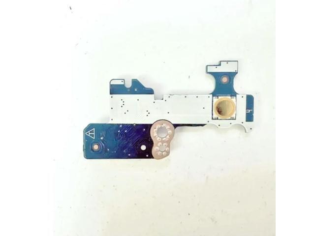 Click here for FOR 7550 M7550 switch panel  boot panel LS-J176P prices