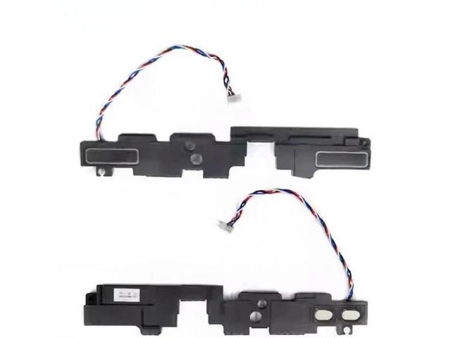 Click here for FOR 7550 7560 audio  speaker  horn  built-in audio... prices