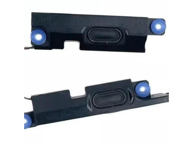 Click here for FOR 3-14IIL05 14S-IIL IML2020 built-in speaker. prices