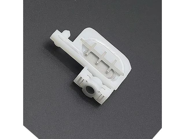 Click here for FOR 10PCS RJ-8000 8100 Small Ink Damper Big mesh f... prices