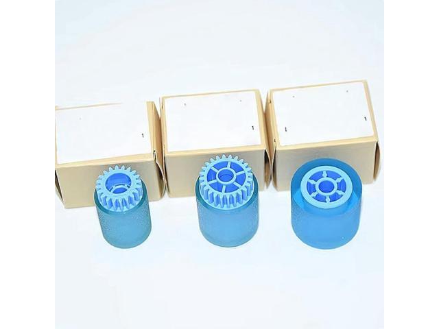Click here for FOR 5X Paper Feed Pickup Roller For 7500 7502 8000... prices