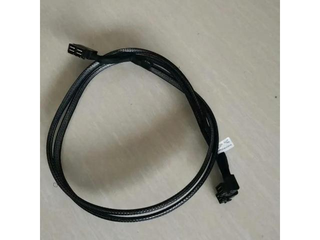 Click here for FOR 0HNWWT HNWWT R740xd 24 Bay 2.5 Dual Mini SAS H... prices