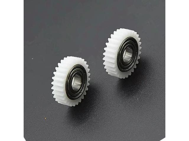 Click here for FOR 2Pc 612-10024 For RV RZ EV EZ MZ MV RV2450 246... prices