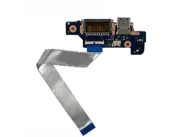 Click here for FOR 330S-14IKB has a built-in USB interface  switc... prices