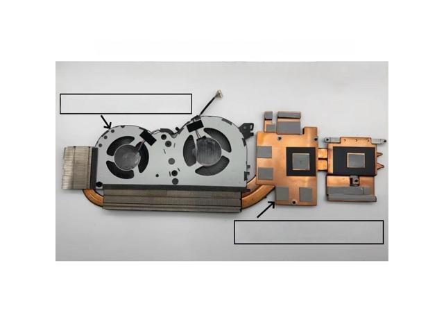 Click here for FOR Gaming 3i 15IMH05 15Arh05 3-15IMH05 3-15ARH05... prices