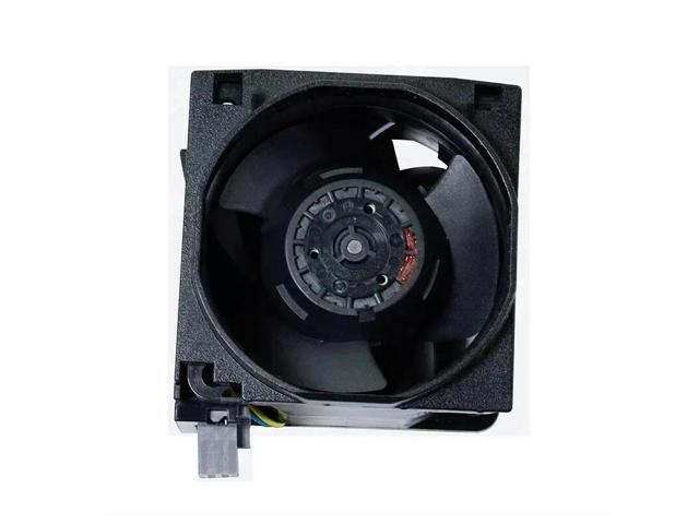 Click here for FOR R740 R740XD High Performance System Fan 4VXP3... prices