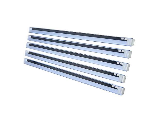 Click here for FOR 5pcs Heating Element for P1006 P1007 P1008 M11... prices