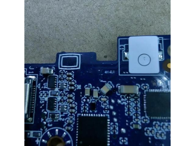 Click here for FOR Z2 G5 front USB-C Type-c Z2 L92219-001 expansi... prices