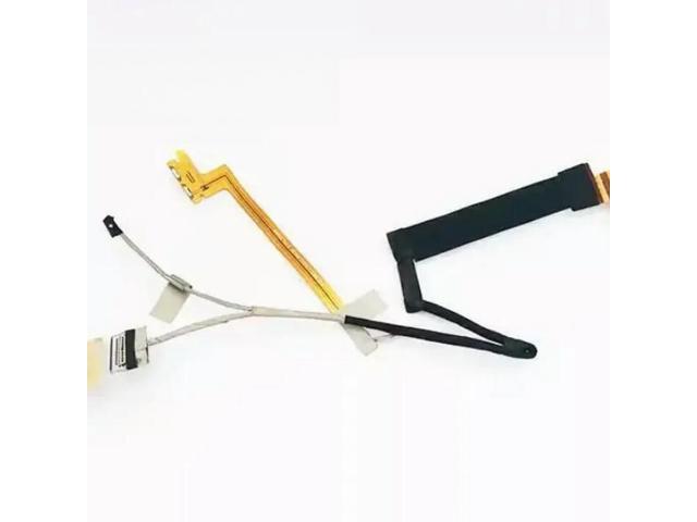 Click here for FOR LCD Screen Display Cable for Y540-15IRH 40Pin... prices