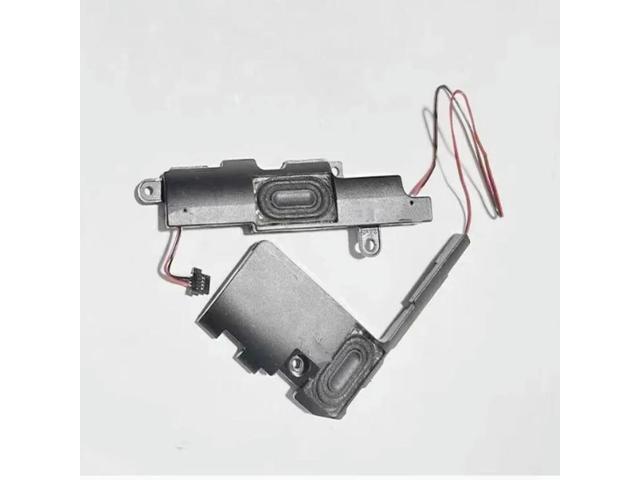 Click here for FOR 14-BS BW BR 240 245 G6 YPN-Q186 Q187 speakers... prices