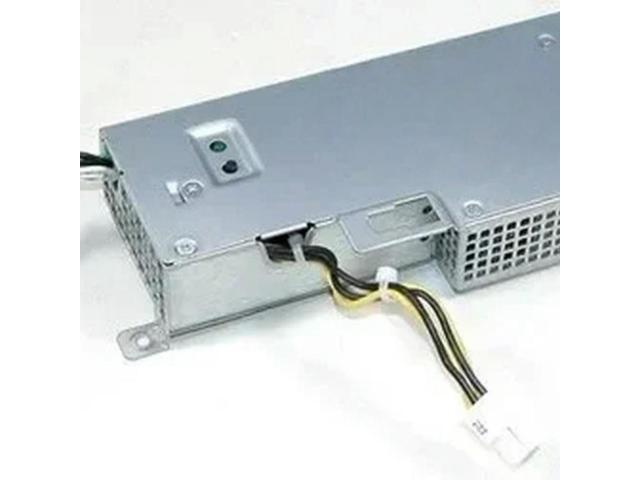 Click here for FOR 780 790 990 7010 9010 200W Alimentatore L200EU... prices