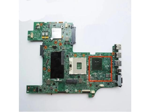 Click here for for L530 L430 Motherboard HM76 DDR3 discrete graph... prices