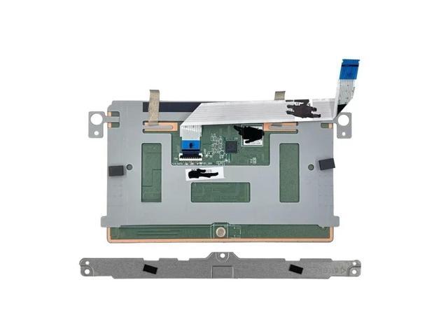 Click here for FOR 5410/5415. Silver with cable and iron frame. S... prices