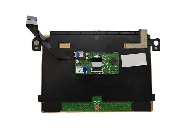 Click here for FOR 17 G7 7700 Laptop  Black Mouse Pad  Black  0YJ... prices