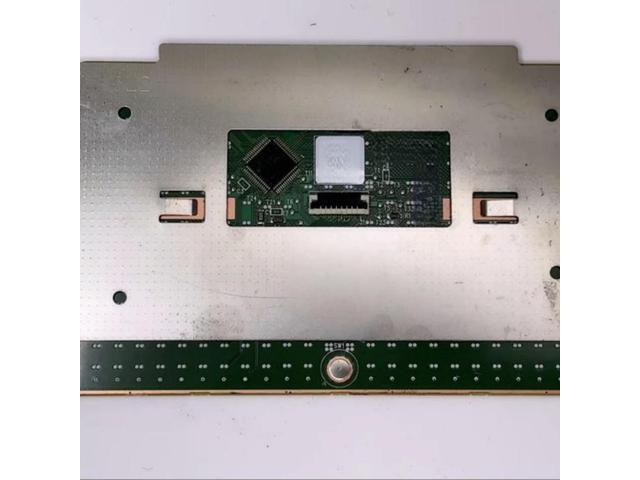 Click here for FOR 5000 5493 3401 with cable  mouse pad 0W6J1J prices