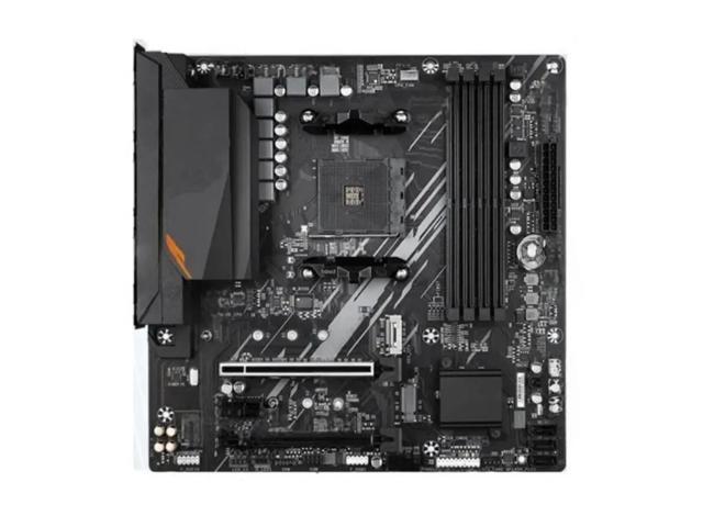 Click here for for Z600 Desktop Motherboard LGA1366 591184-001 46... prices