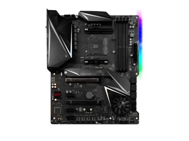 Click here for FOR 5060 MFF Desktop Board 1151 DDR4 RAM Intel Q37... prices