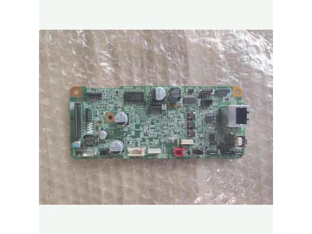 Click here for FOR 1PC Motherboard Main Board for L14150 prices