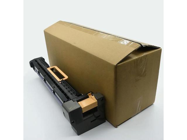 Click here for FOR Printer Image Drum Unit For B8045 B8055 B8065... prices