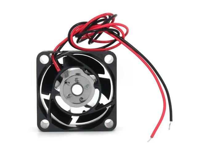 Click here for FOR MF40202V2-1000C-A99 fan 4020 DC 24V 0.68W 40*4... prices
