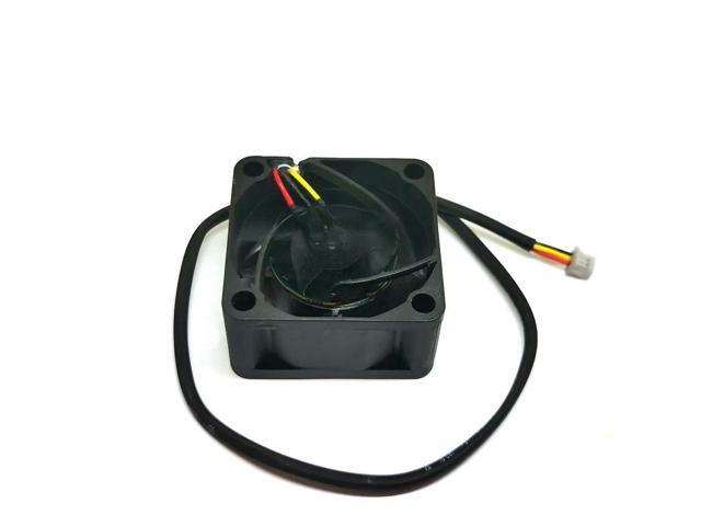 Click here for FOR MF40201V3-1000C-G99 4CM cooler 40MM 4020 40X40... prices